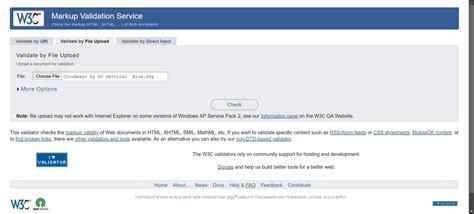 How To Enable Svg Support In Wordpress Most Secure Methods
