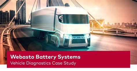 Vector Informatik On Linkedin Vehiclediagnostics Emobility Vectorindigo Vflash Overtheair