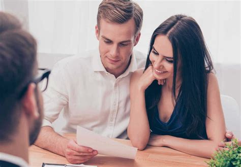 Mejor Centro De Salud Sexual En Pachuca Sex And Health Salud Sexual Masculina