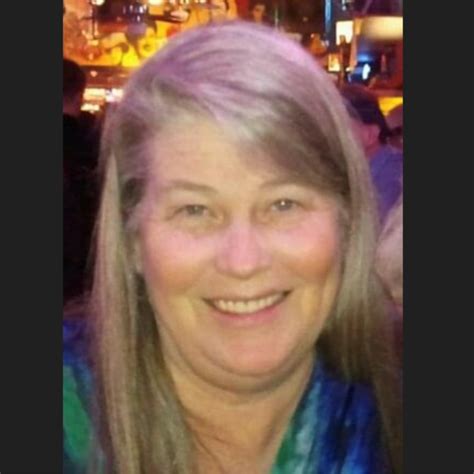 Patricia Lea Fortner The Rockwall Times