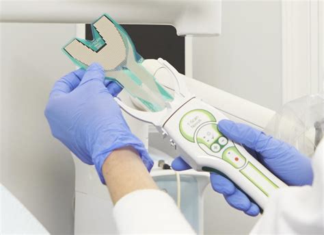 T Scan Sensoren T Scan Benelux Uw Leverancier Van T Scan Producten