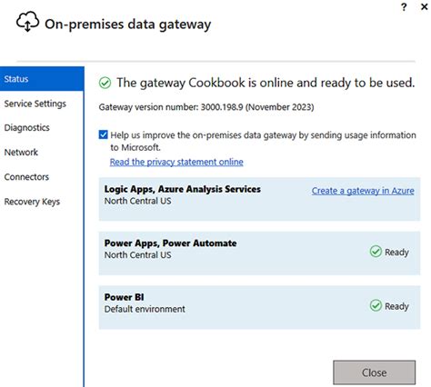 Microsoft Power Bi Cookbook Data Ebook
