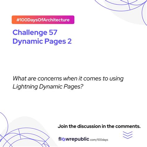 Sebastian Wagner On Linkedin 100daysofarchitecture 100daysofarchitecture Salesforce Trailhead