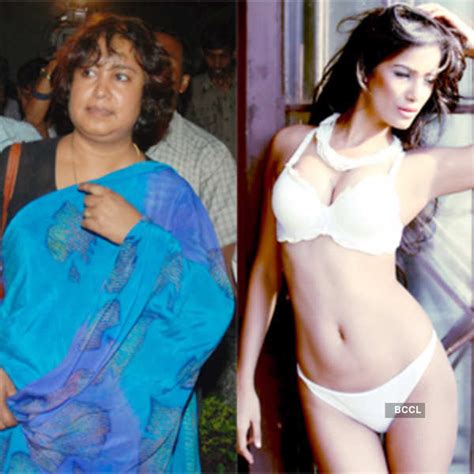 10 Hot Sexy Taslima Nasrin Bikini Pics