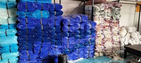 Ld Sheet At Best Price In Thrissur By Akkara Plastics Id 2850551208148