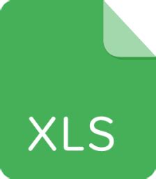 Excel Workbook Icon Download For Free Iconduck