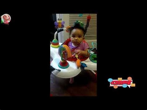 wmm - YouTube
