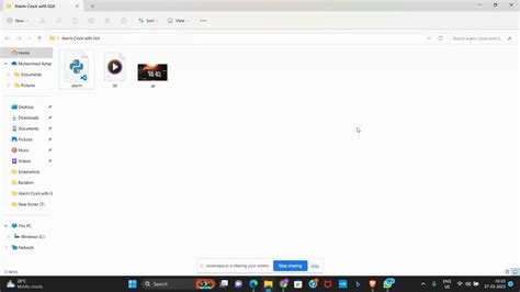 Mohammad Azhar Sofi On Linkedin Task2 Codeclause Codeclause Intern