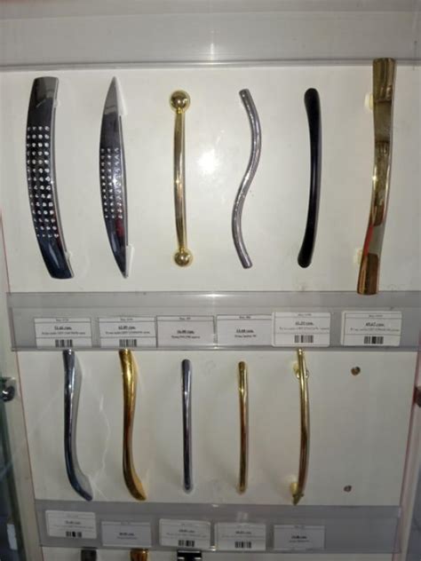 Меблева фурнітура розпродажу — ціна 18 грн у каталозі Шафи Купити товари для дому та побуту за