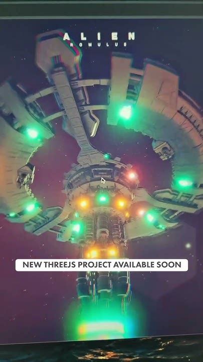 New Threejs Project Source Code Review Threejs Webgl Glsl Youtube