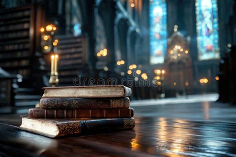 Library Demonstration Book Collection Reading Area Educational