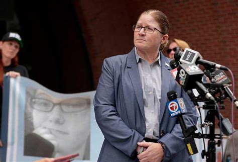 What Did Investigators Miss In The Sandra Birchmore Case