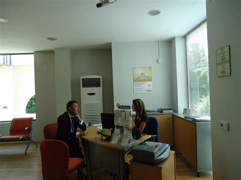 Ден на Пощенска банка в Стара Загора Медия център