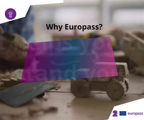 Serafino Andrea Perri Posted On Linkedin