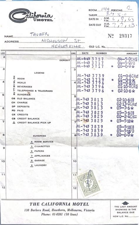 The Wedding Of Peter And Sue Tauber Susan Tauber