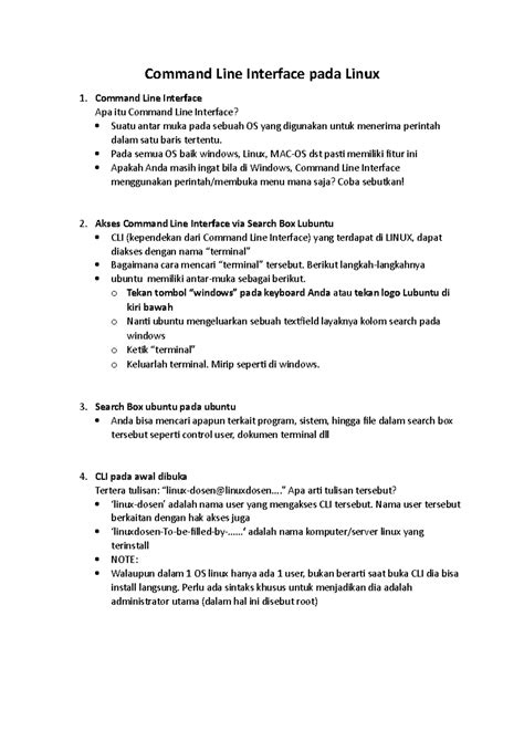 Find Large Files In Linux Command Line Free Printable Download