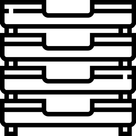 Inbox Vector SVG Icon SVG Repo Inbox Vector SVG Icon SVG Repo