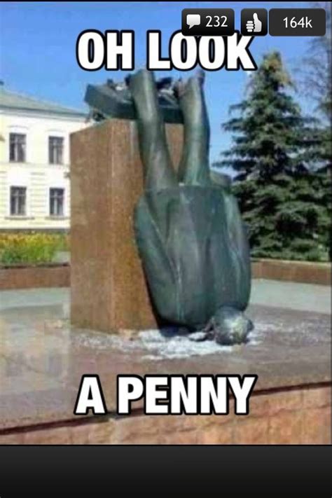 Penny Date Memes