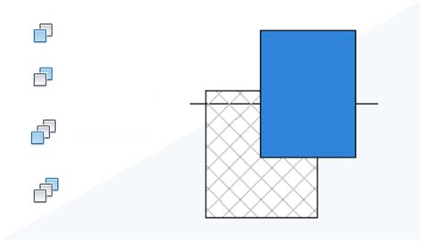 Revit 2024 Uuendustest Usesoft