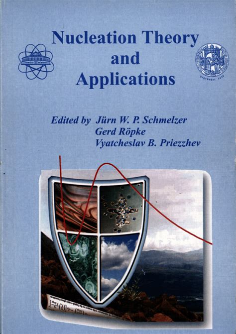 pdf generalized gibbs approach to the thermodynamics of