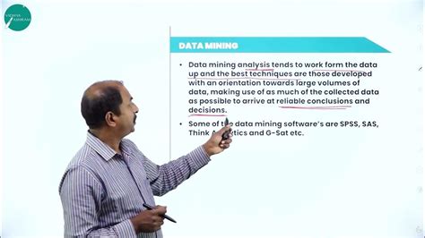 day 46 computer science ii puc database concepts l9 youtube