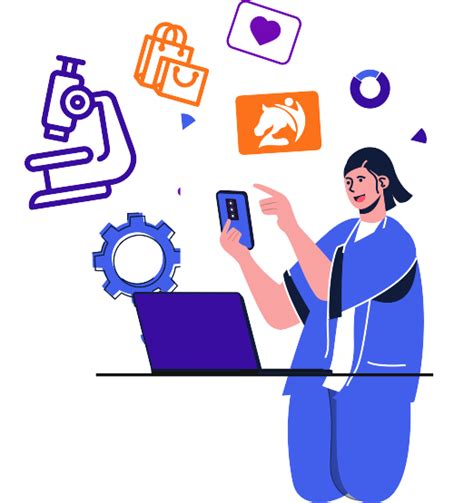 Transcriptomic Profiling Of Human Mesenchymal Stem Cells Using A Pulsed Electromagnetic Wave