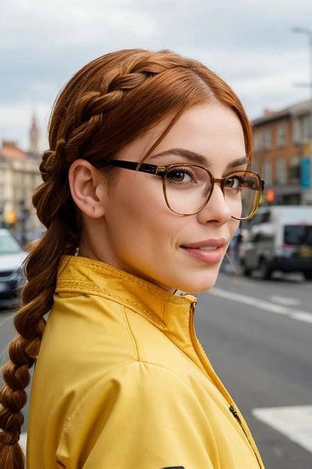 Mina Von D Textual Inversion For Stable Diffusion Prompthero