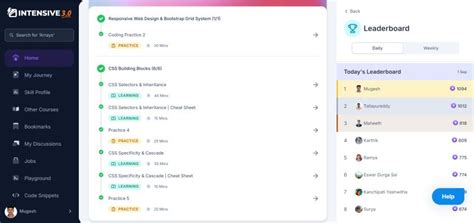 Mugesh S On Linkedin Day8 30daysofcode Ccbp Nxtwave Fullstack