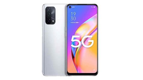 Oppo G Mobile Price In Pakistan October New Mobile Price