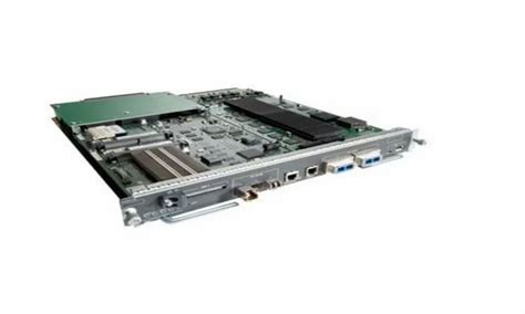 Cisco Meraki Switch Latest Price Dealers Retailers In India