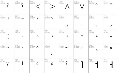 Segoe UI Light Windows Font Free For Personal