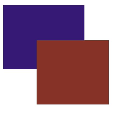 Colors Are Way Off Coreldraw Graphics Suite X4 Coreldraw Graphics Suite X4 Coreldraw Community