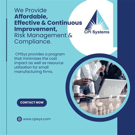 Ee5bccka Iso And Cybersecurity Training Courses Continuous Process Improvement