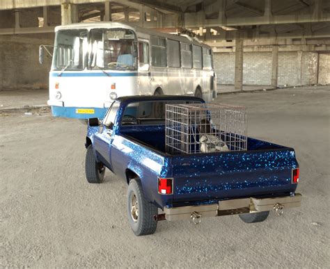 Rule 34 3d Artist Request Bondage Cage Character Request Copyright Request Female Vehicle