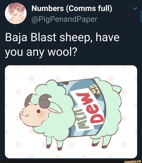 mary had a little lamb r whitepeopletwitter