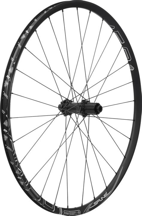 Moxa User Manuals Download