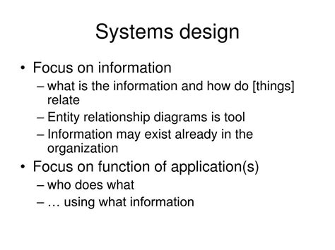 Ppt Database Design For Web Applications Powerpoint Presentation