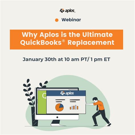 Jordan Perez Posted On Linkedin