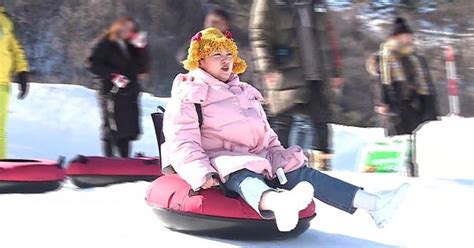 한번 보면 멈출 수 없다중독성 강한 일상 예능 유혹