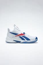 Reebok India Official More Buckets Men White Classics Shoes Online