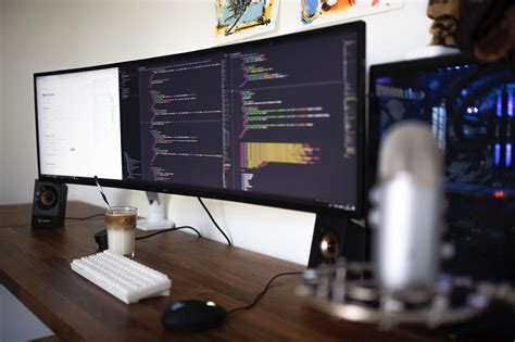 如何在 React 中使用 REST API初学者指南
