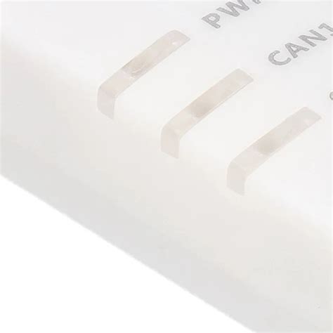 CAN BUS ANALYZER USB Adapter 2 Channel Electronic Components Equipment FST 32 47 PicClick UK