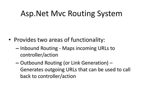 view in mvc mo rezai ppt download