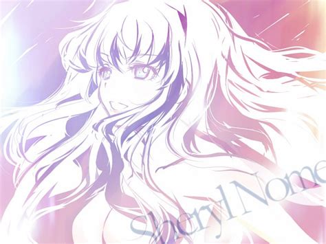 Sheryl Nome Macross Frontier Image By G Ist 619325 Zerochan