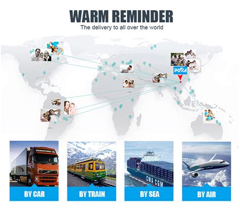 3 Way Multi Socket T Type Adaptor Socket With Individual Neon China T Type Extension Socket