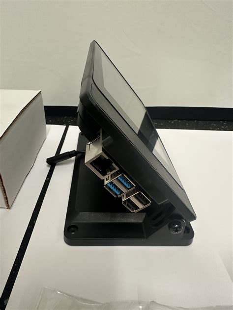 Raspberry Pi Streamer Plus Topping Linear Power Supply Stereo Home Cinema Headphones