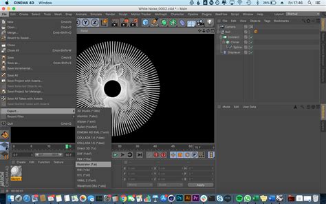 How To Use Inkscape With Axidraw Resourcesver