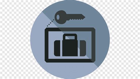 컴퓨터 아이콘 사물함 Armario 다른 사람 캡슐화 된 Postscript Png Pngegg