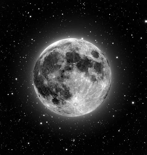 WIYN Consortium Selected To Operate Historic Telescope On Kitt Peak